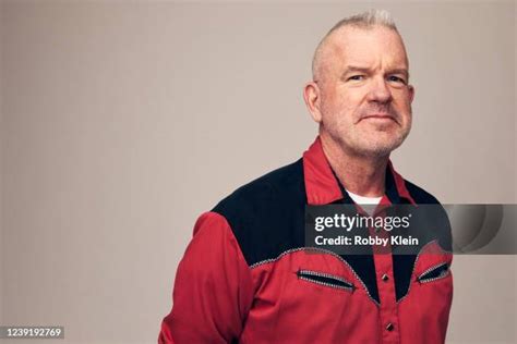 Spaz Photos And Premium High Res Pictures Getty Images