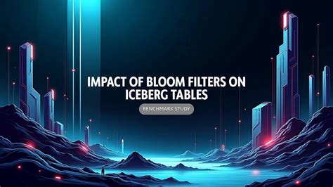 Optimizing Amazon Kinesis Data Firehose Buffer Size Buffer Time And Key Configurations By