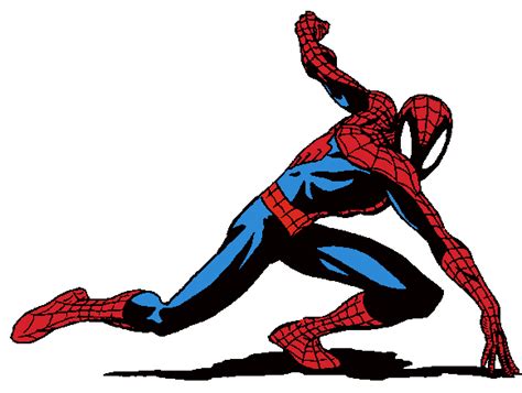 Free Spider Man Cliparts Download Free Spider Man Cliparts Png Images
