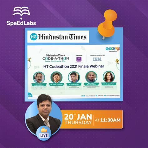 Yash Vardhan Varshney Posted On Linkedin