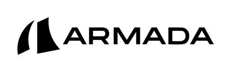 Armada Raises More Than 55m To Bridge The Digital Divide • Disaster