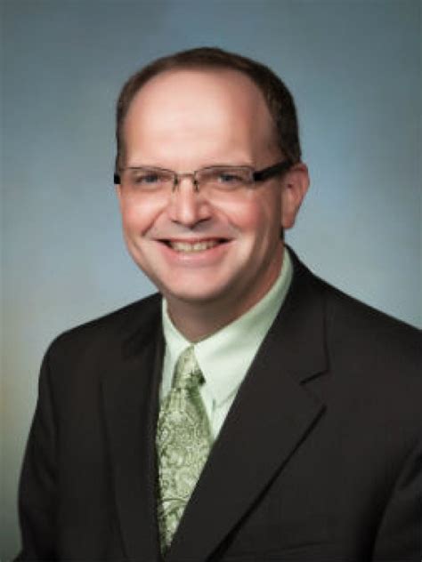 Valley City Dacotah Bank