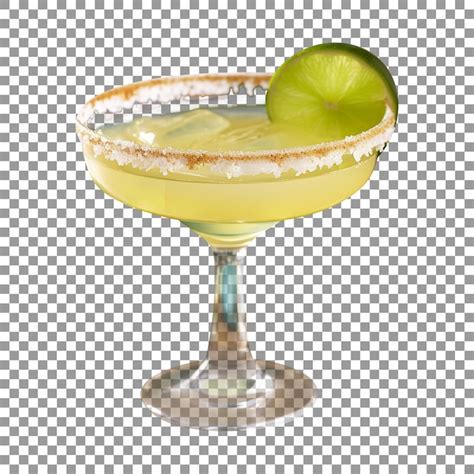 Page 3 Alexander Cocktail Psd 1000 High Quality Free Psd Templates