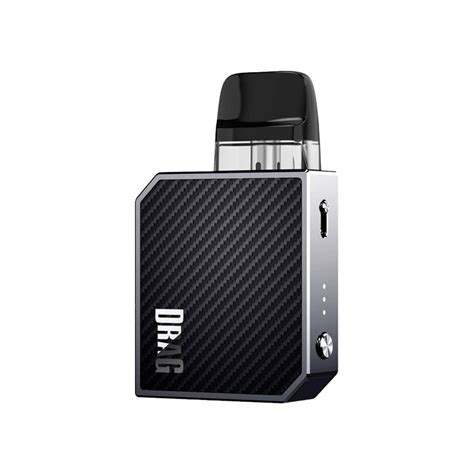 Drag Nano 2 Voopoo Pod System