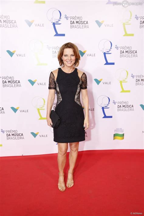 Vera Zimmermanns Feet