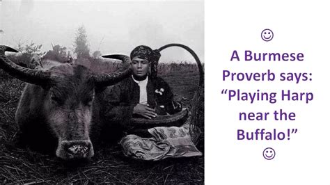 Active Learning And Classroom Assessment Practices Pptx