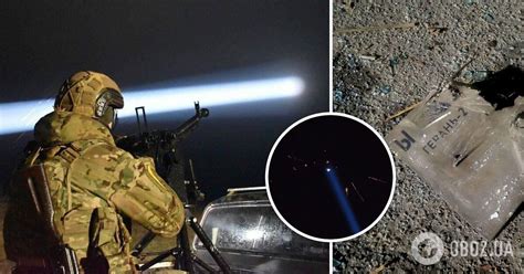 Атака РФ дронами по Україні вибухи 14 грудня 2023 робота ППО Oboz Ua