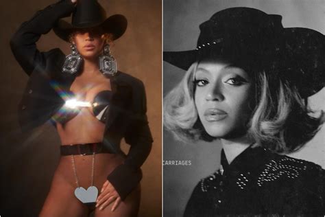 Beyonce New Album Cover Art Lemonade Beyonce Poster Album Cover