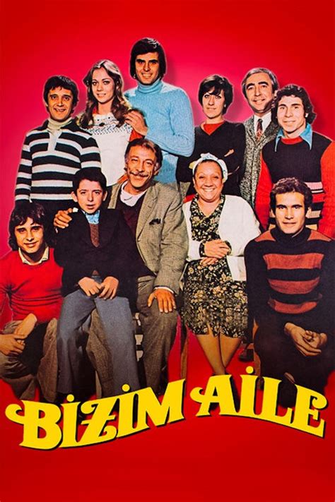 Ailecek Izlenecek En Iyi Aile Filmleri Donanımhaber