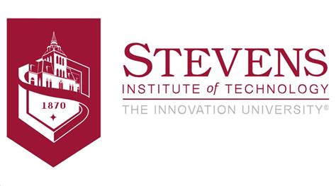 Datascience Keshav Patel 10 Comments