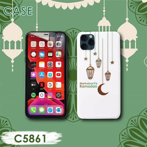 Jual CUSTOM CASING HP BISA CETAK FOTO SENDIRI Shopee Indonesia