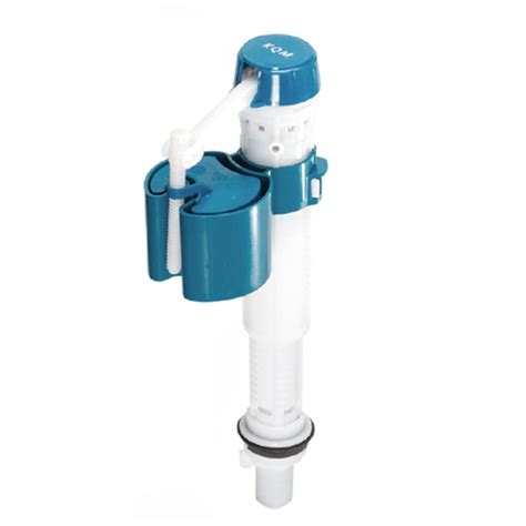 Wc Tool Float Verstelbare Drukknop Flush Water Val Vicedeal