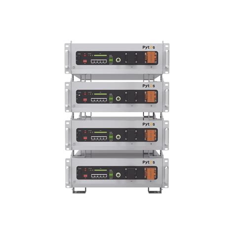 V5bracket Epcom Powerline Baterías Y Cargadores Compra En Línea