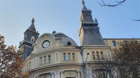 МЗХ намалява административната тежест за проекти на млади и малки стопани по ПРСР 2014 2020 г