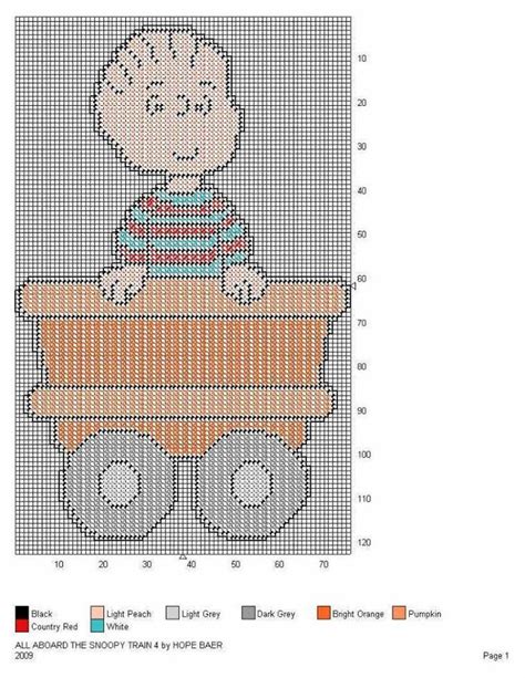 1000 Images About Plastic Canvas Charlie Brown On Pinterest