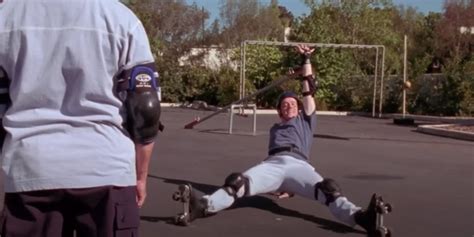 Unveiling The Ultimate Top Episode That Totally Defines Malcolm In The Middle
