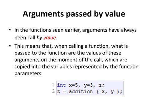 Ppt Chapter 07 Powerpoint Presentation Free Download Id2352885
