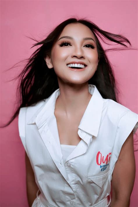 Asteriska Metaphorical Language