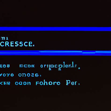 Unveiling Cross Site Scripting A Persistent Threat In Web Security Sweat