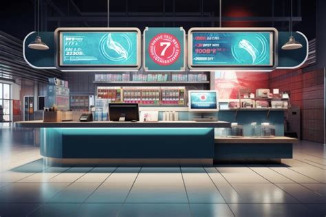 premium photo enhancing sales with the ar 32 promo counter