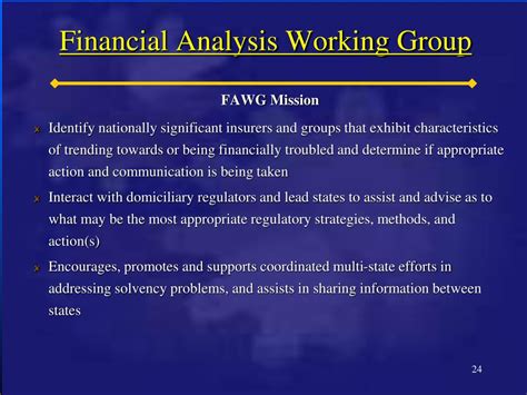 Ppt Risk Focused Financial Analysis Powerpoint Presentation Free