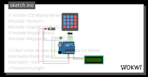arduino mega hamid jouah wokwi esp32 stm32 arduino simulator