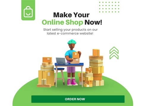 Wordpress Ecommerce Woocommerce Website Upwork