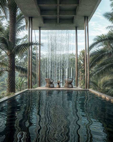 Mi Primer Render En D5 Render On Artstation At Artworkldmjvk