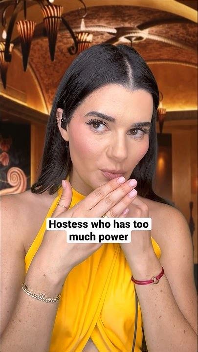 300 Coming Down The Pipline Youtube