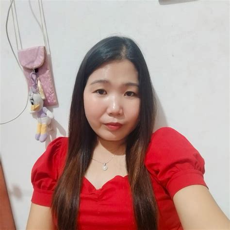 Lagi Kurang Enak Badan🤨 Fyp Reels Viral Jangkauanluas Semuaorang