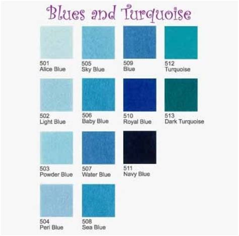 Alice Blue Color 72 Photo