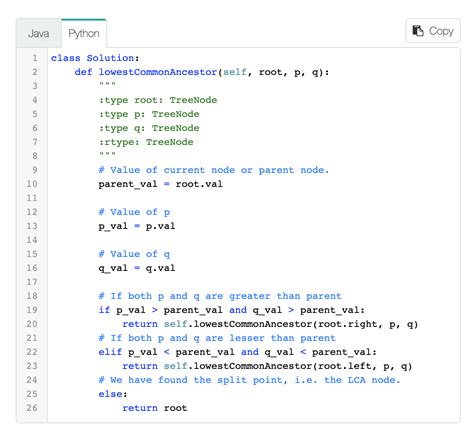 九章算法 Template — Binary Tree Dfs 遞歸 — Divide Conquer By Derek Fan