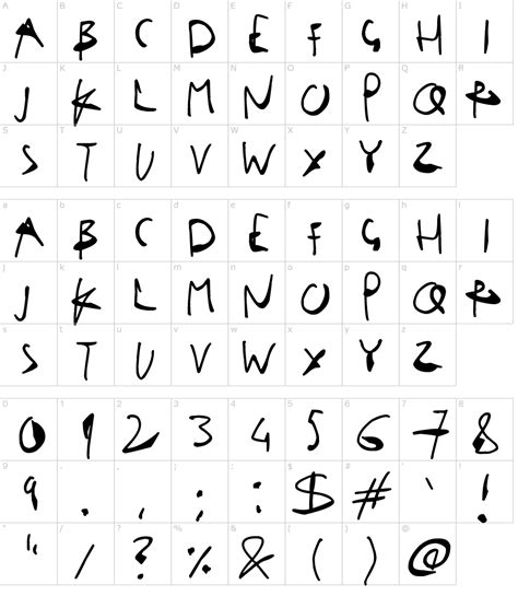 How To Add Fonts To Inkscape Babedenis