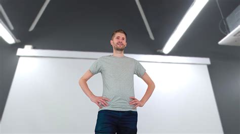 Jérémie 3d Model By Cabin3d 5cd7bb8 Sketchfab