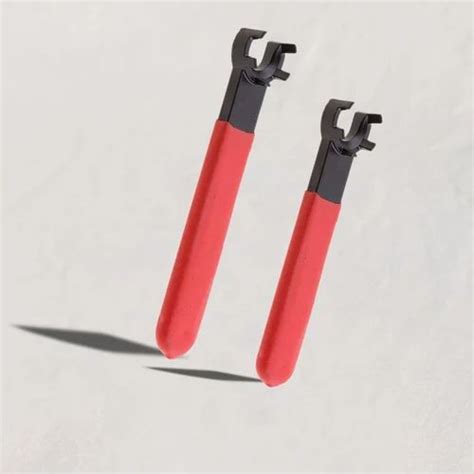 Spanner Er 16 At Rs 220piece New Items In Surat Id 2853082320491