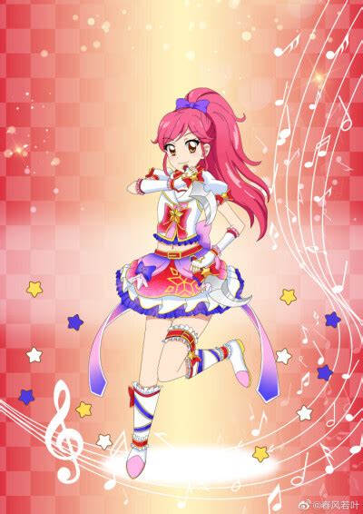 默认专辑 高清图片，堆糖，美图壁纸兴趣社区