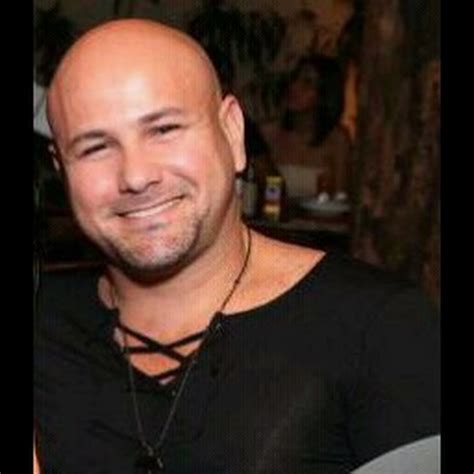 Jonner Santos Youtube