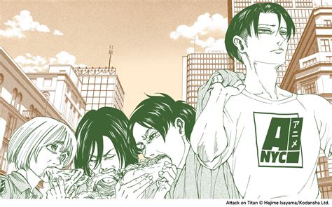 Anime News Top Stories And In Depth Anime Insights Crunchyroll News