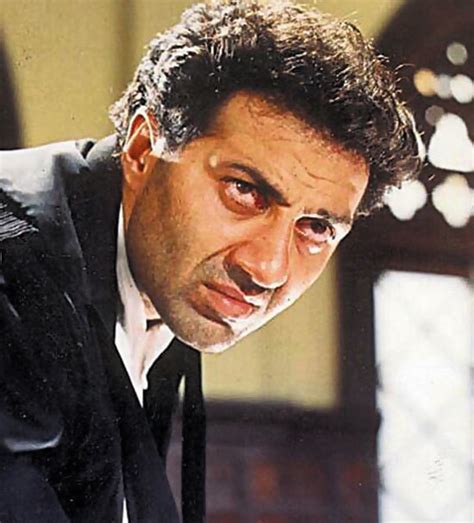 Damini 1993
