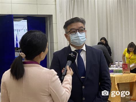 Г Энхтайван Гаалийн байгууллагад худал мэдүүлэх бараагаа нуух зөрчил