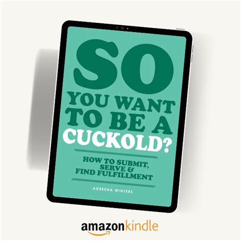 Introducing Cuckold Confessions The Cuck Academy