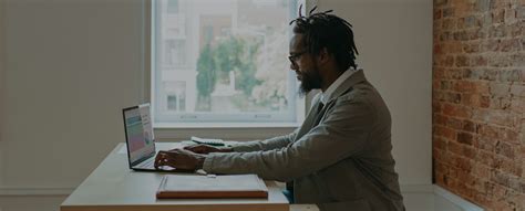 Fidic Certified Contracts Manager Fccm Justice Academy