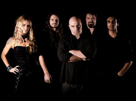 Seven7 - Encyclopaedia Metallum: The Metal Archives