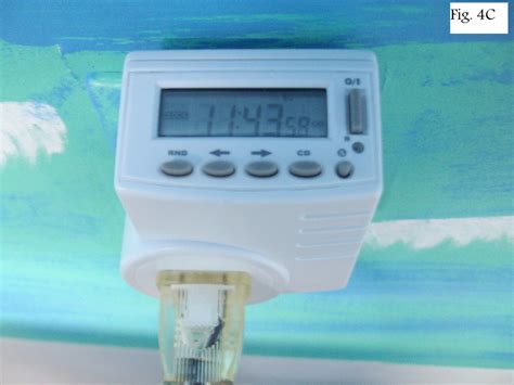 My Indoor Dwc Hydroponics System 10 Steps With Pictures Instructables