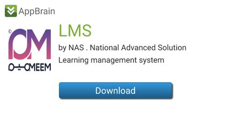lms for android free app download