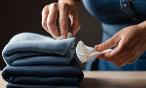 Coring Vs Non Coring Needles A Detailed Comparison