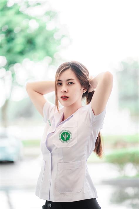 ปิ่นหทัย Din Daeng