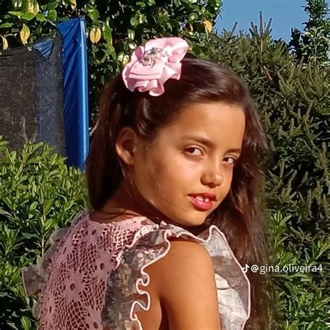 Chica 1234 1234chica • Threads Say More