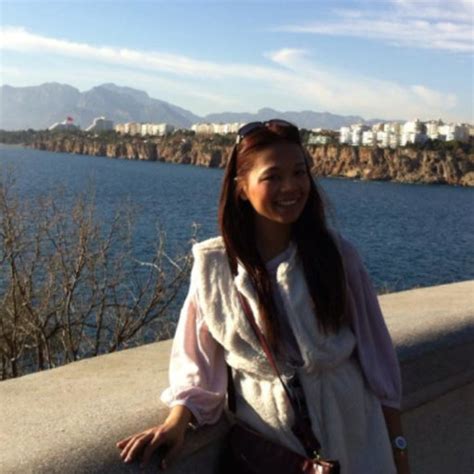 Eda Alkan Izmir University Of Economics İzmir Department Of Logistics Management Research