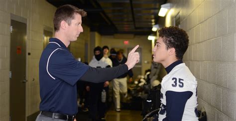 What Happens During Concussion Testing Pediatric Orthopedic